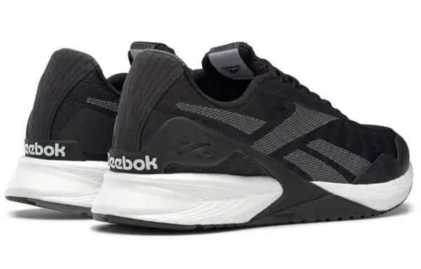 REEBOK Speed 21 Tr Athletic Sneakers - Black