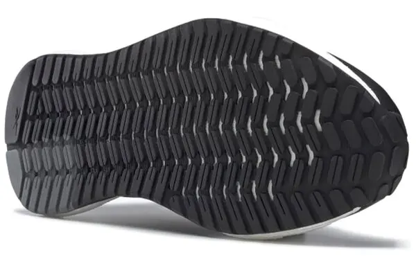 REEBOK Speed 21 Tr Athletic Sneakers - Black