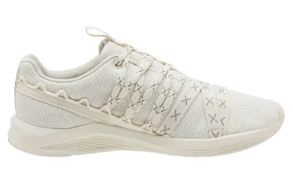 PUMA Prowl Alt 2 Lx Sneakers