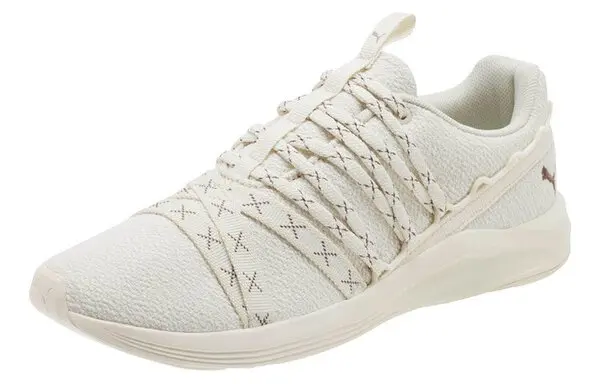 PUMA Prowl Alt 2 Lx Sneakers