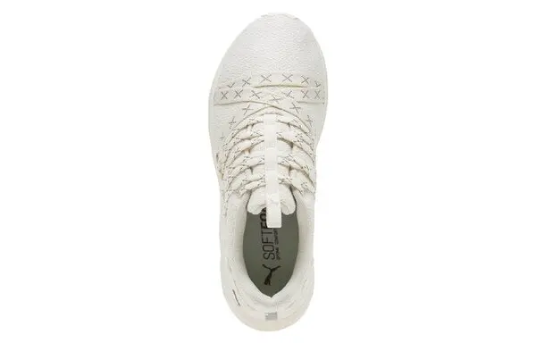 PUMA Prowl Alt 2 Lx Sneakers