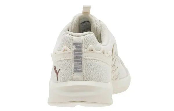 PUMA Prowl Alt 2 Lx Sneakers