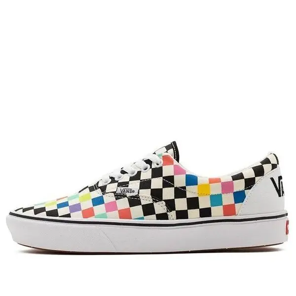 VANS Era X Moma Comfycush Sneakers - Default Color