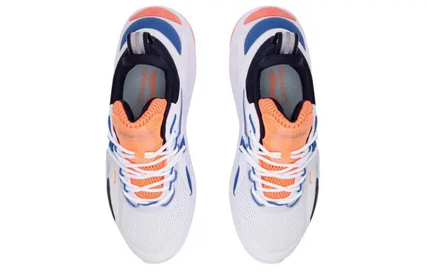 LI-NING Xinhuo Sport Leisure Sneaker
