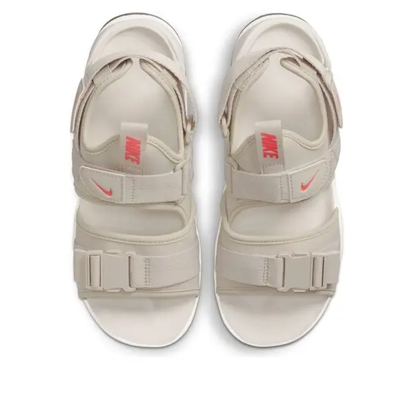 Nike Canyon Sandal - Grey