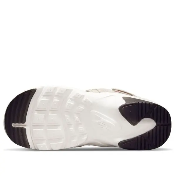 Nike Canyon Sandal - Grey