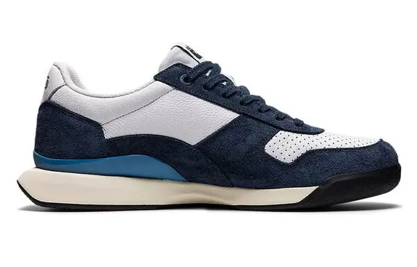 Onitsuka Tiger Ultimate 81 Ex Sneakers - Blue