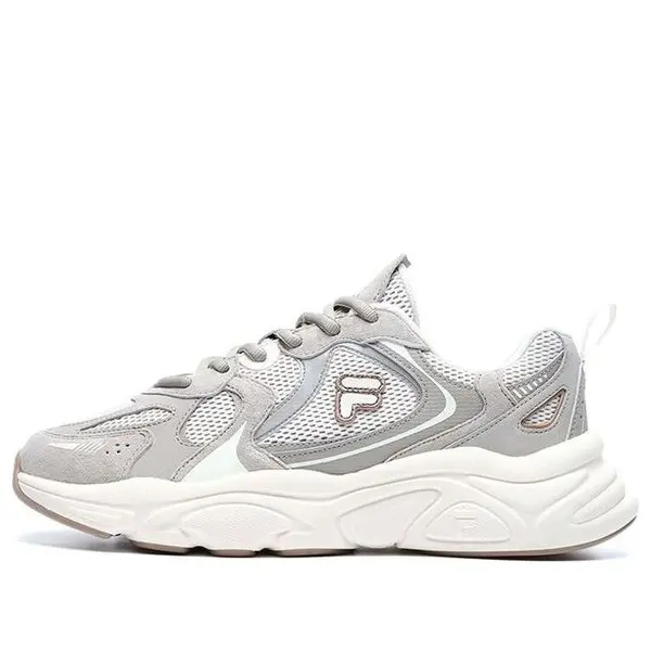 FILA FUSION X Mars 2 Shoes