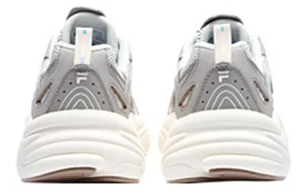 FILA FUSION X Mars 2 Shoes