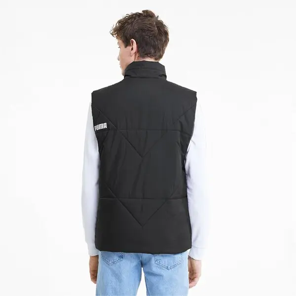 PUMA Ess Padded Vest