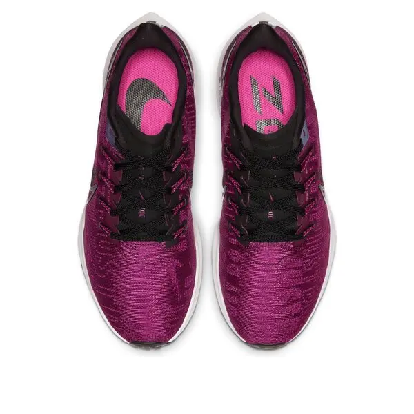 Nike Zoom Pegasus 36 Premium - Purple