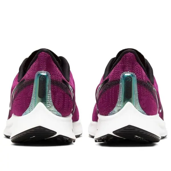 Nike Zoom Pegasus 36 Premium - Purple