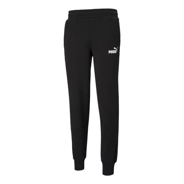 PUMA Essentials Sweatpants