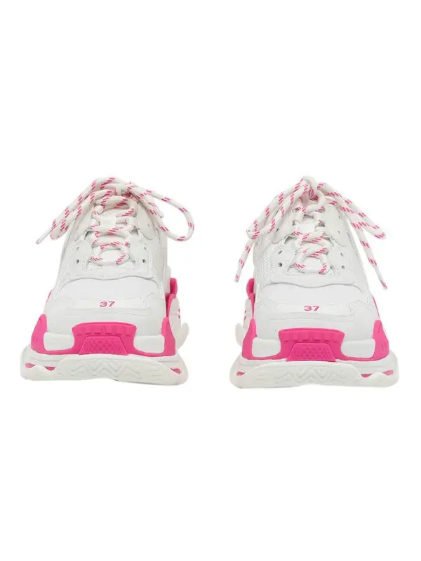 Balenciaga Triple S Sneakers