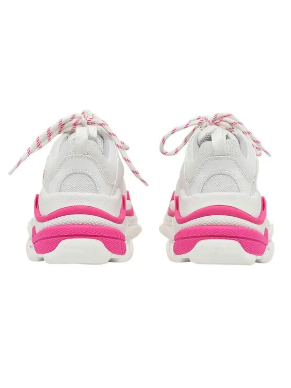 Balenciaga Triple S Sneakers