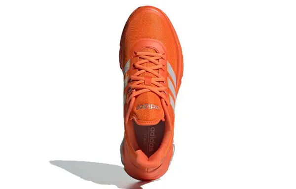 Adidas Neo Quadcube Athletic Sneakers
