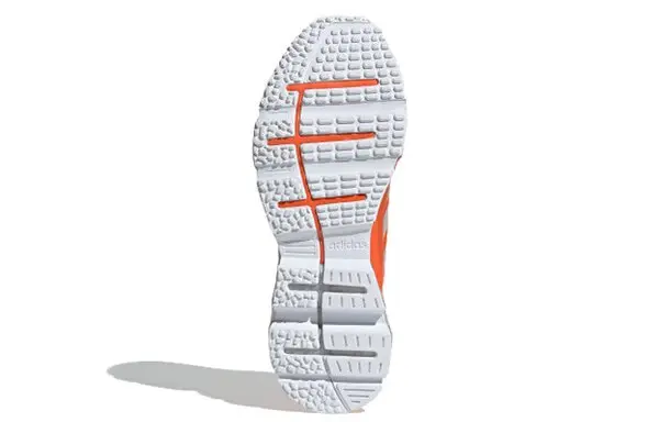 Adidas Neo Quadcube Athletic Sneakers