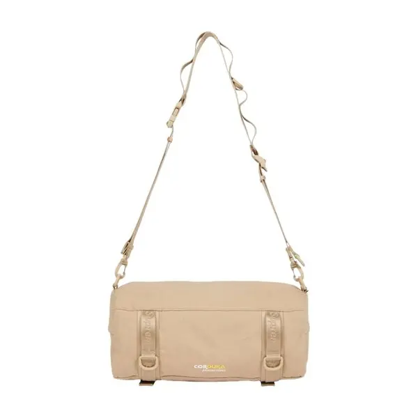 Supreme Ss26 Utility Bag - Tan