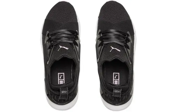 PUMA Muse Trailblazer Sneakers