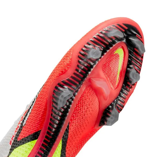 Nike Phantom Gt2 Elite Fg "motivation Pack" Football Boots