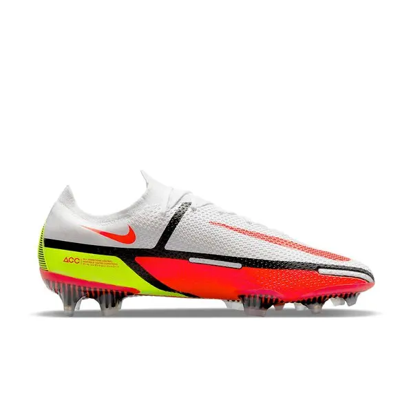 Nike Phantom Gt2 Elite Fg "motivation Pack" Football Boots