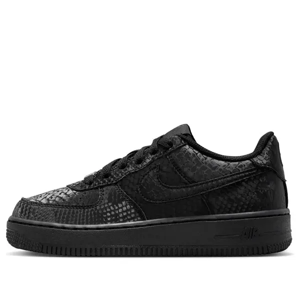 Nike Force 1 Low "kobe Bryant" Sneakers
