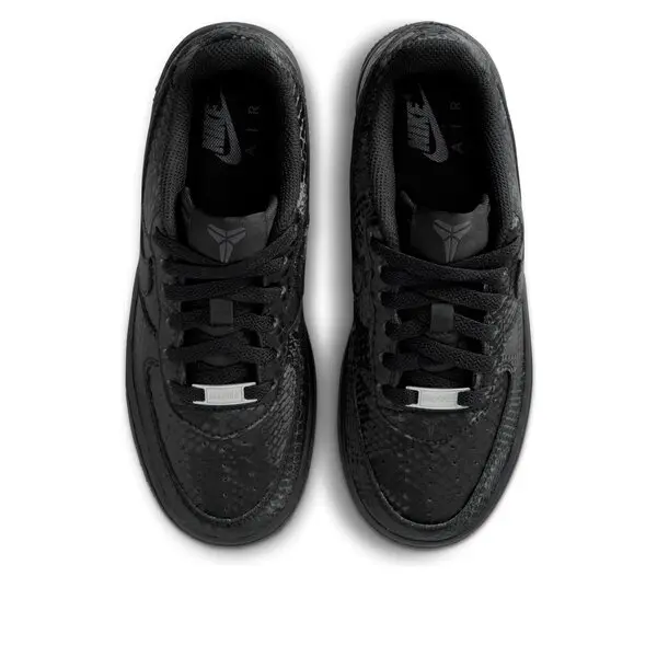 Nike Force 1 Low "kobe Bryant" Sneakers