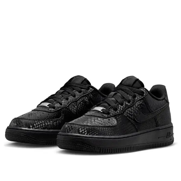 Nike Force 1 Low "kobe Bryant" Sneakers