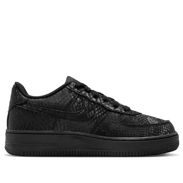 Nike Force 1 Low "kobe Bryant" Sneakers