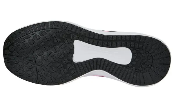 PUMA Transport Sneakers - Black/ravish/white