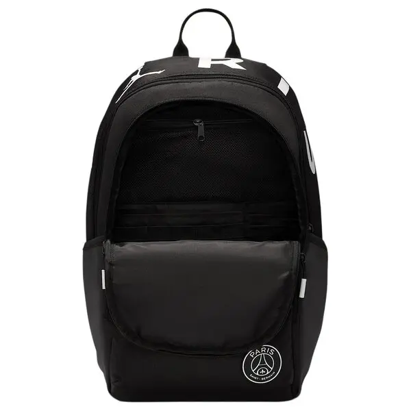 JORDAN Paris Saint-germain Backpack