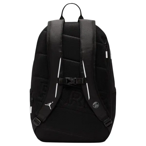 JORDAN Paris Saint-germain Backpack