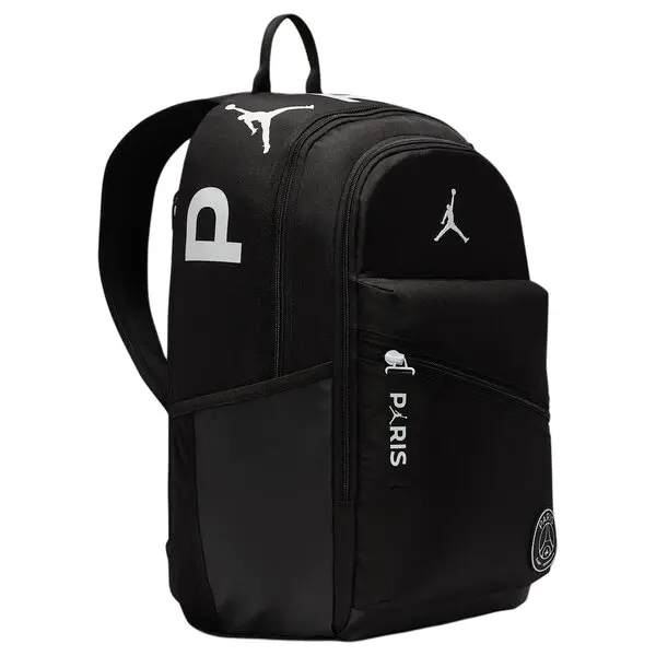 JORDAN Paris Saint-germain Backpack