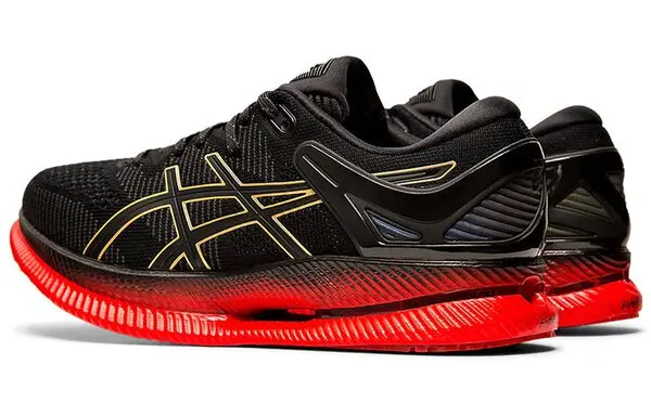 Asics Metaride Running Shoes