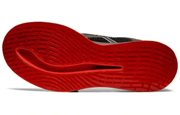 Asics Metaride Running Shoes