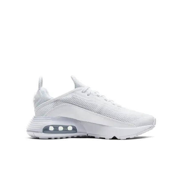 Nike Max 2090 Sneakers - White