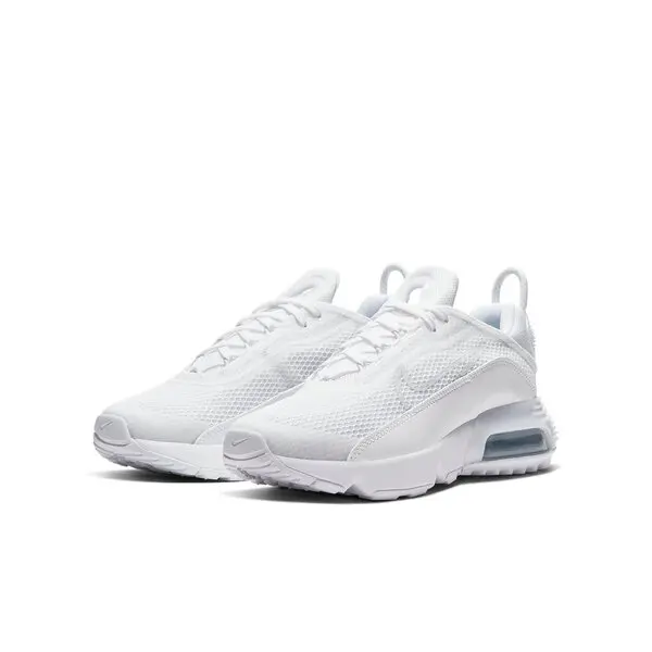 Nike Max 2090 Sneakers - White