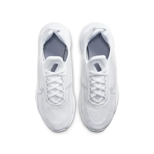 Nike Max 2090 Sneakers - White