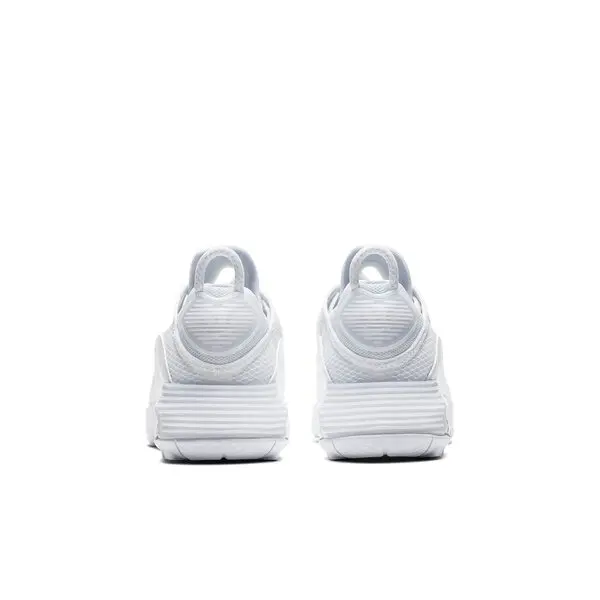 Nike Max 2090 Sneakers - White