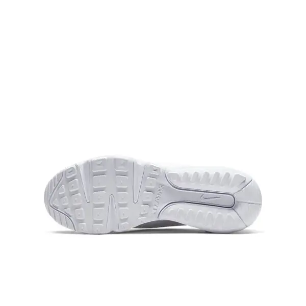 Nike Max 2090 Sneakers - White