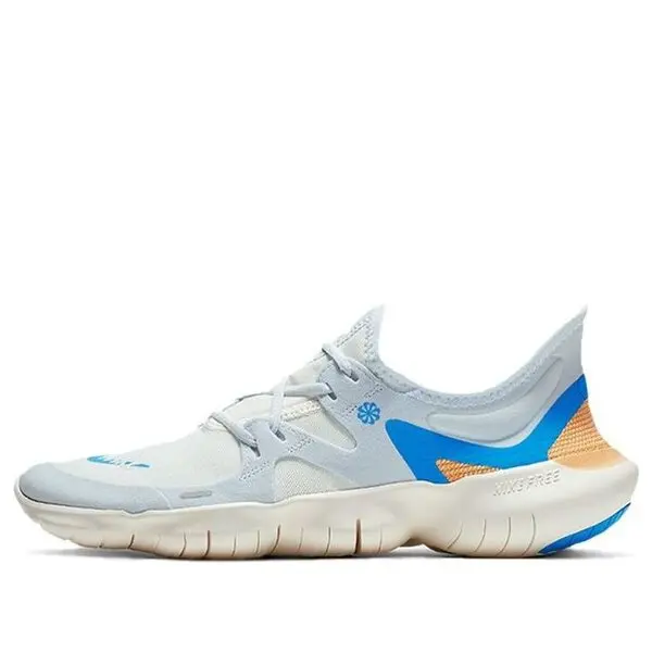 Nike Free Rn 5.0 Jdi Athletic Sneakers - 899