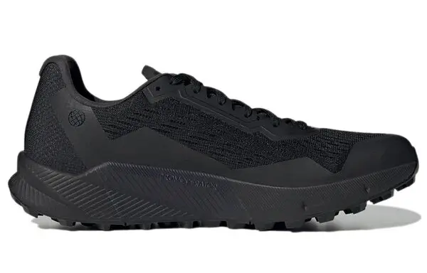 Adidas Agravic Flow 2 Athletic Shoes