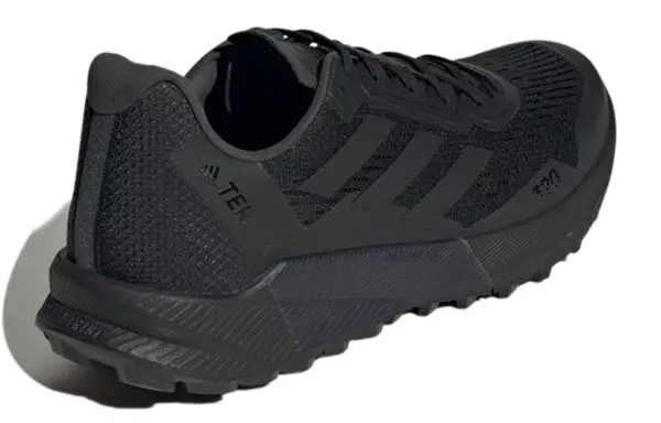 Adidas Agravic Flow 2 Athletic Shoes