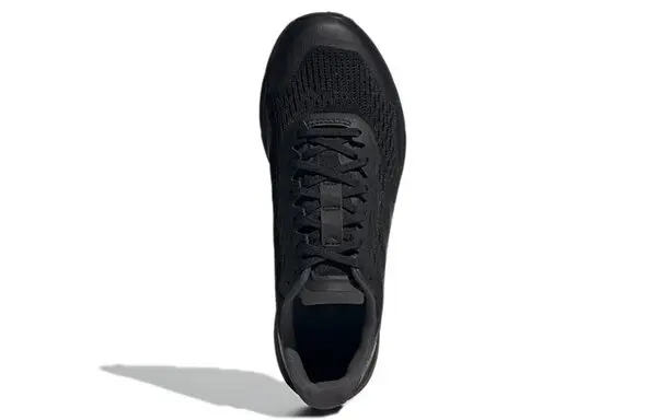 Adidas Agravic Flow 2 Athletic Shoes