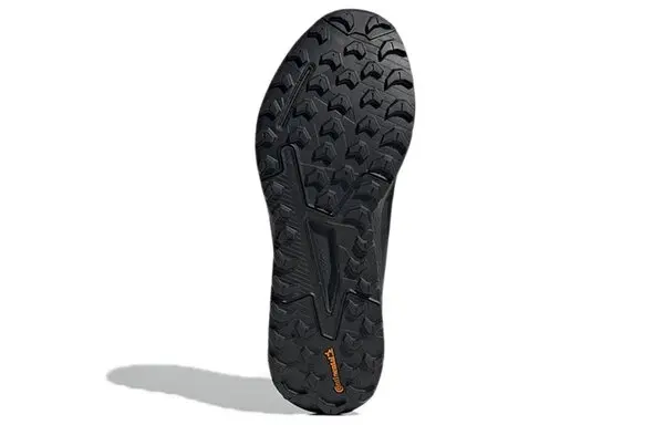 Adidas Agravic Flow 2 Athletic Shoes