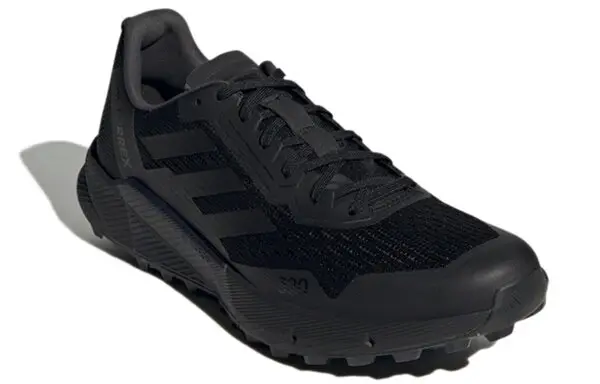 Adidas Agravic Flow 2 Athletic Shoes