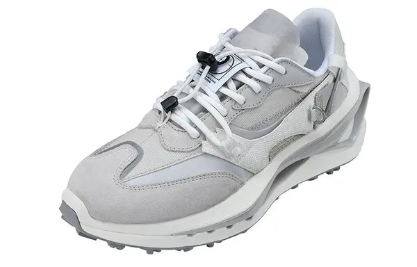 LI-NING Universe Premium Sneaker - Default Colorway