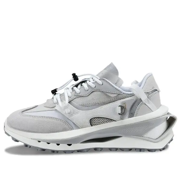 LI-NING Universe Premium Sneaker - Default Colorway