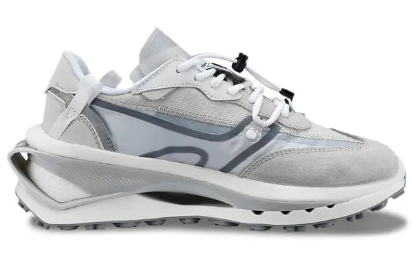 LI-NING Universe Premium Sneaker - Default Colorway