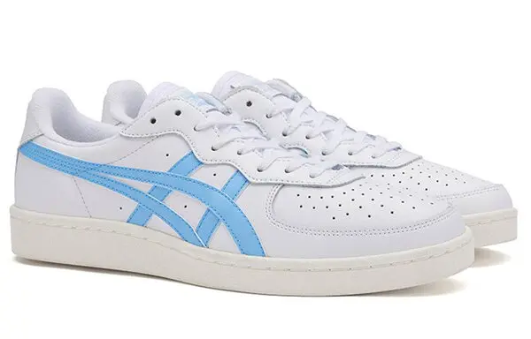 Onitsuka Tiger Gsm Sneakers